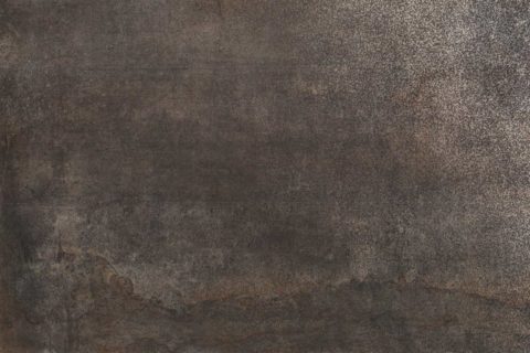 Custom Furniture in Brooklyn, NYC – Made from Solid Wood | SENTIENT