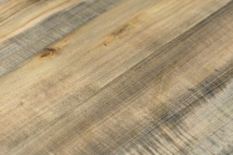 Custom Furniture in Brooklyn, NYC – Made from Solid Wood | SENTIENT