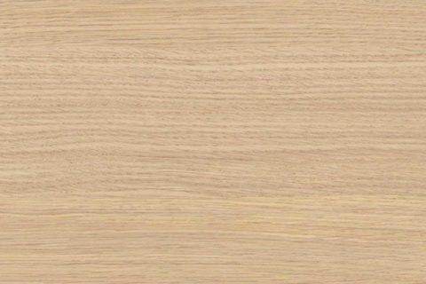 Custom Furniture in Brooklyn, NYC – Made from Solid Wood | SENTIENT