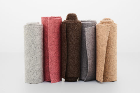 Custom Furniture in Brooklyn, NYC – Made from Solid Wood | SENTIENT