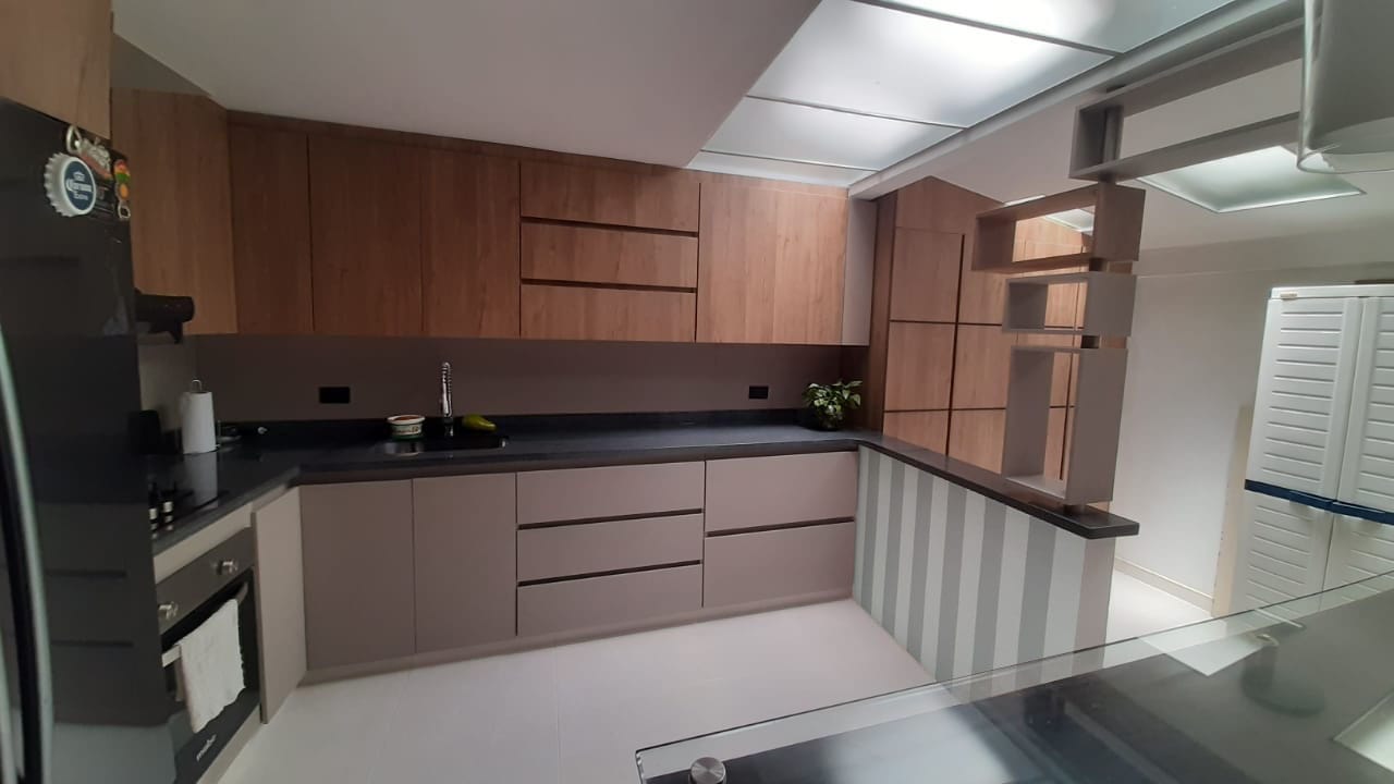 Rita Dielle Broussard & Michelle Mallette | Interior Design | Dallas ...