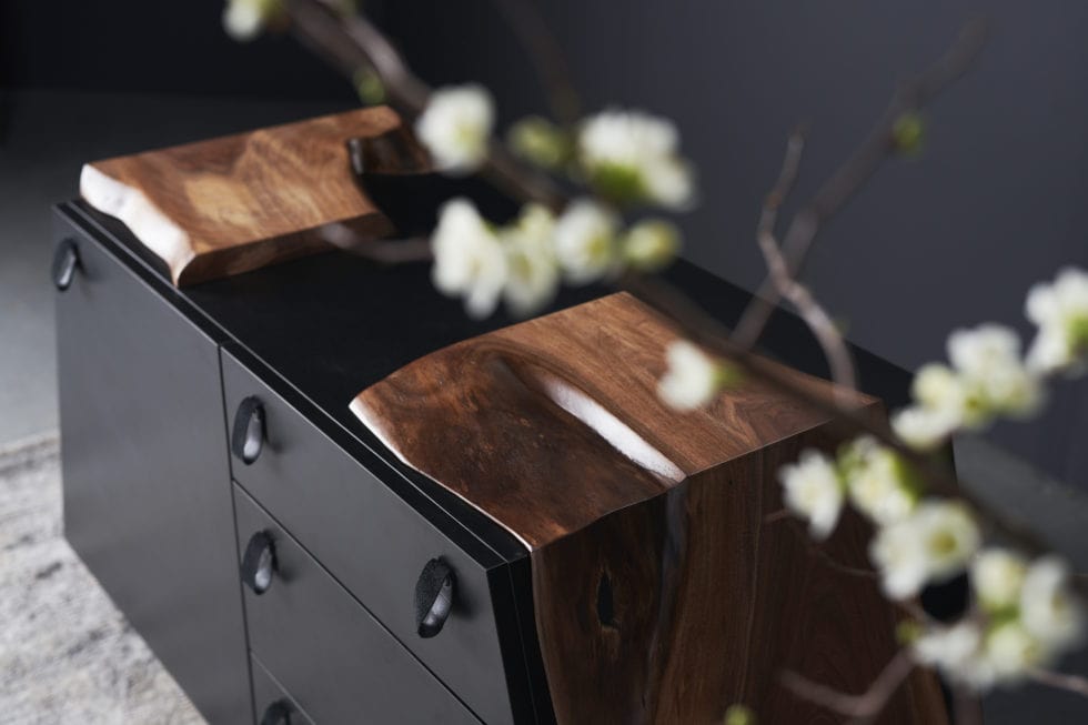 SENTIENT Furniture, Upscale Contemporary Design | Brooklyn, New York