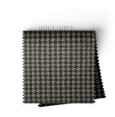 Bespoke Banquette Seating for Luxury and Comfort | SENTIENT